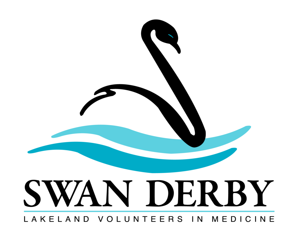 About Us - T. Mims Corp.